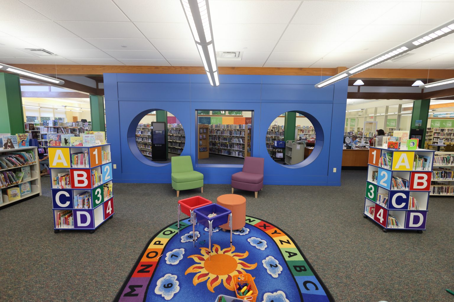 Hepco – HEPCO Construction, Inc. is one of the leading construction ...